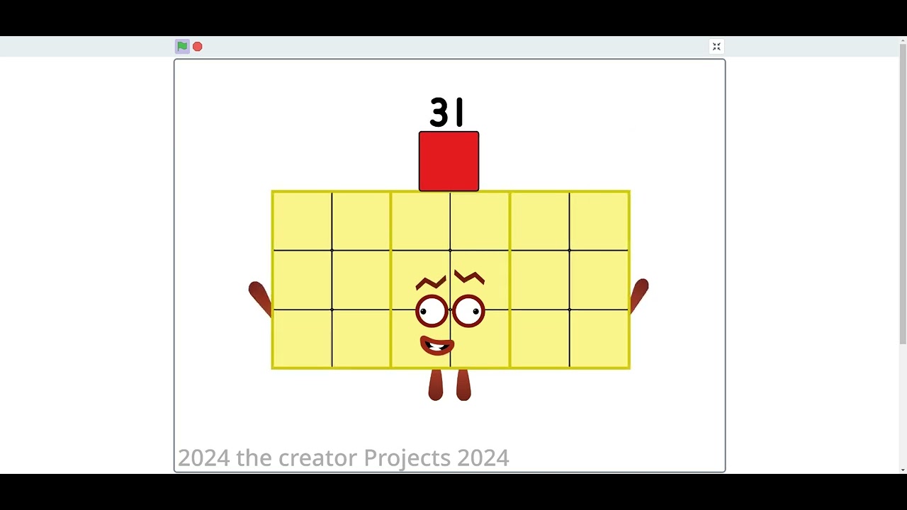 HeximalBlocks band 2 - YouTube