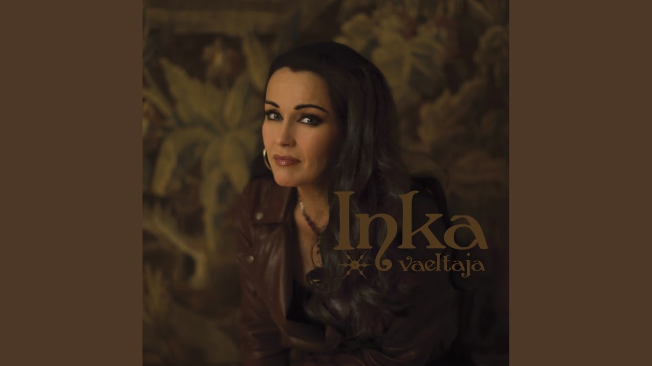 Inka's Theme - YouTube