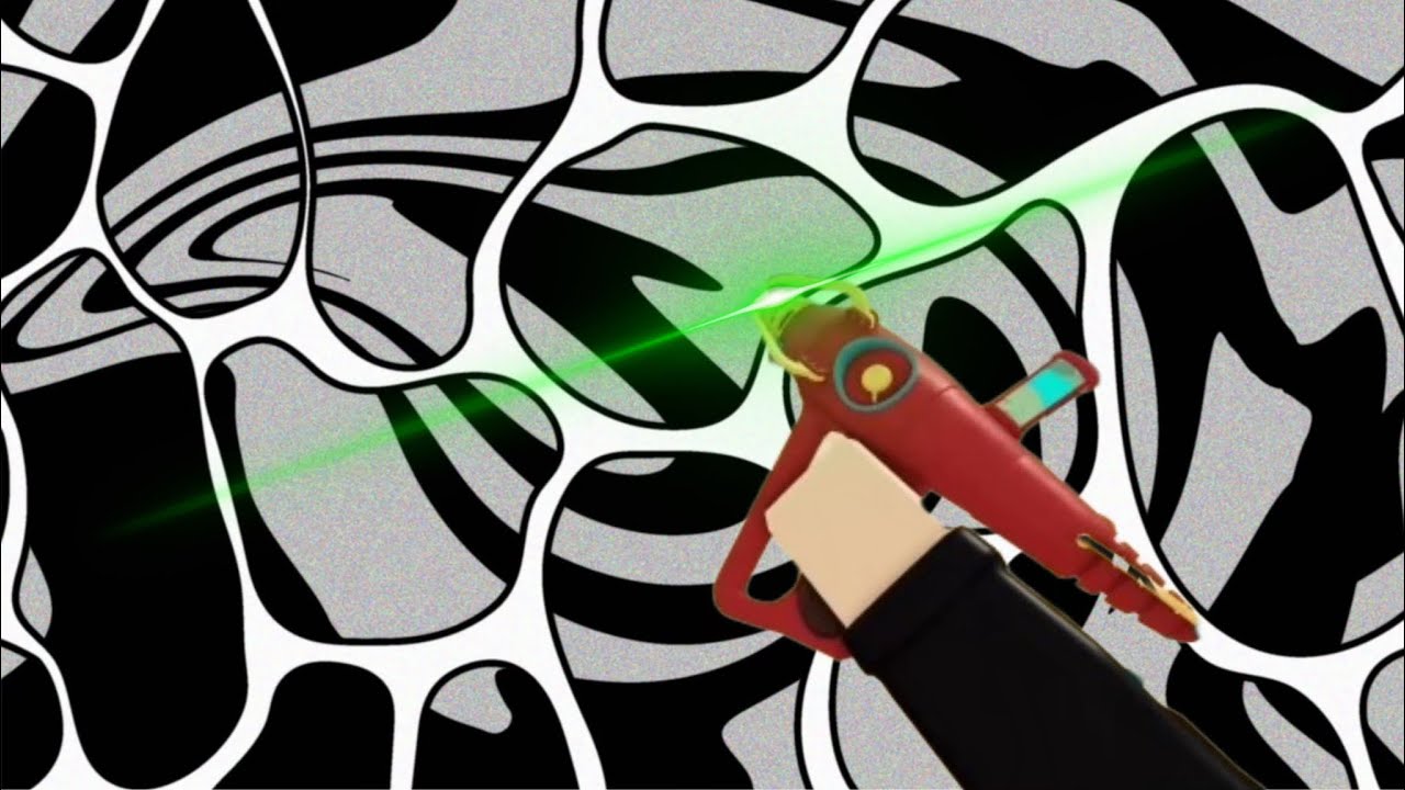 Neo Strafe Tutorial | FPS CALIBER | ROBLOX | - YouTube