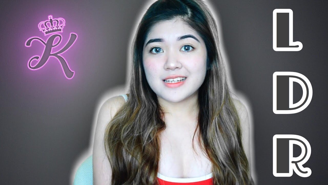 How LDR Works - YouTube