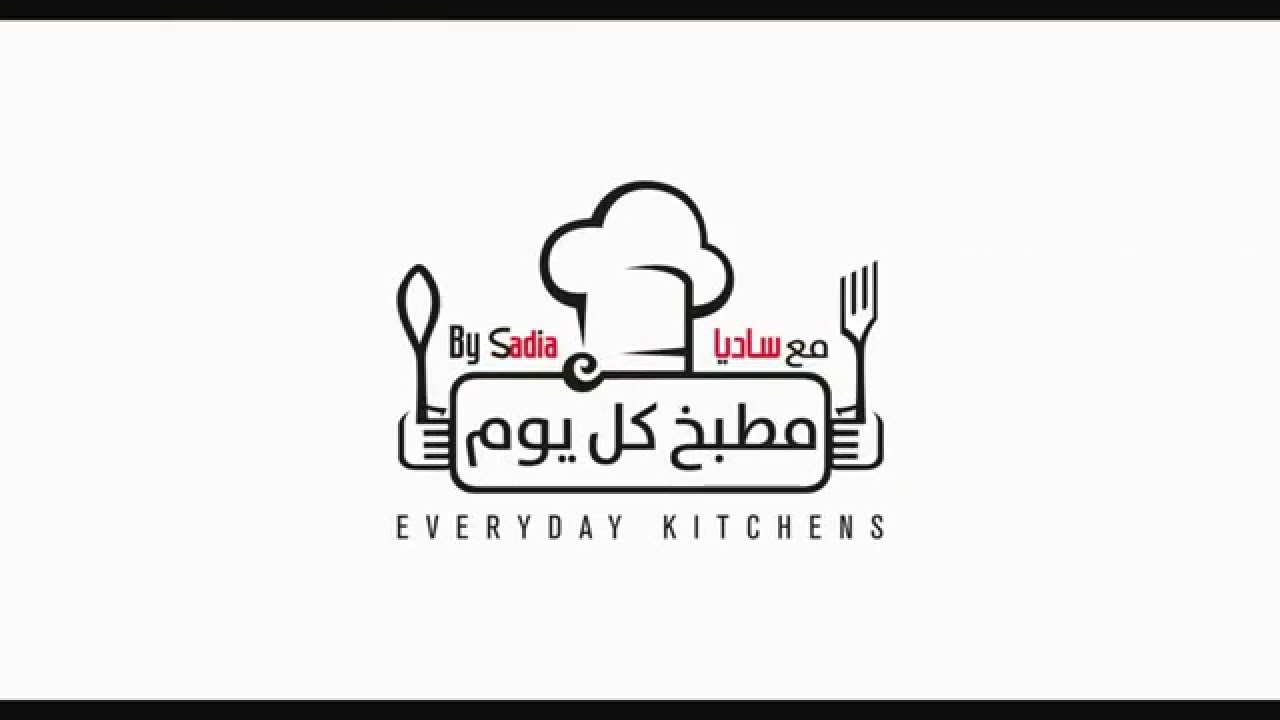Our Sneak Preview YouTube our-sneak-preview-youtube