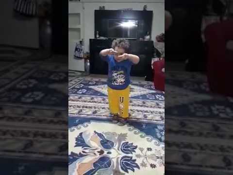 Erzurumlu efe döktürüyor
