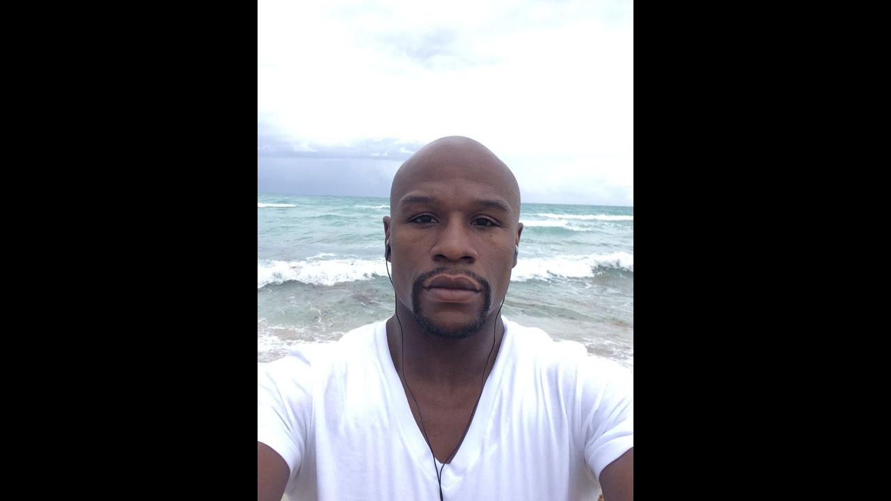 CS2 Highlights 1 - YouTube