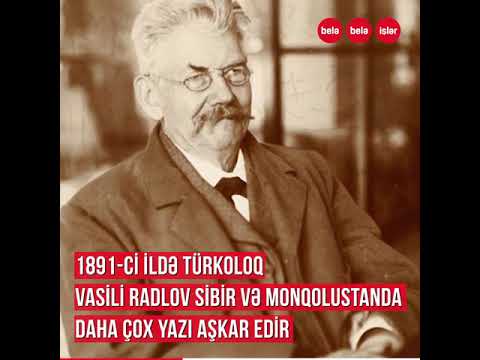 5 manatın üstündəki sirli yazılar-qədim türk əlifbası