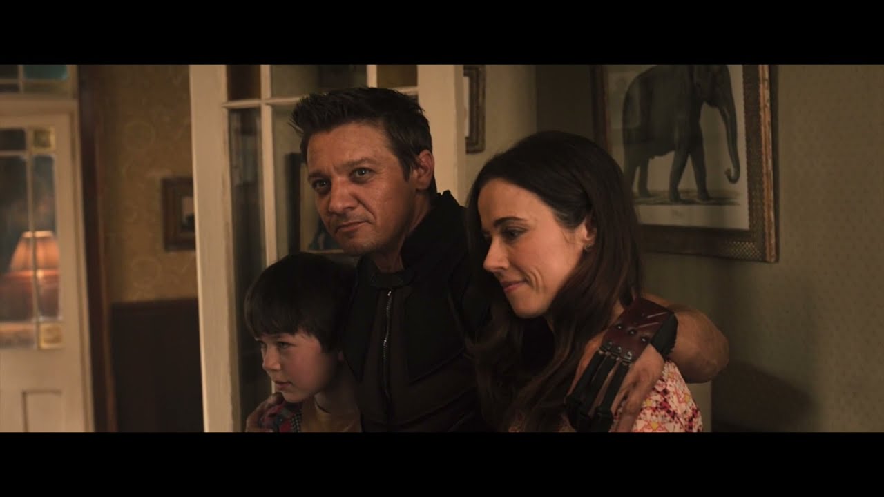 Marvel Character as Taylor Swift Songs (part one) - YouTube