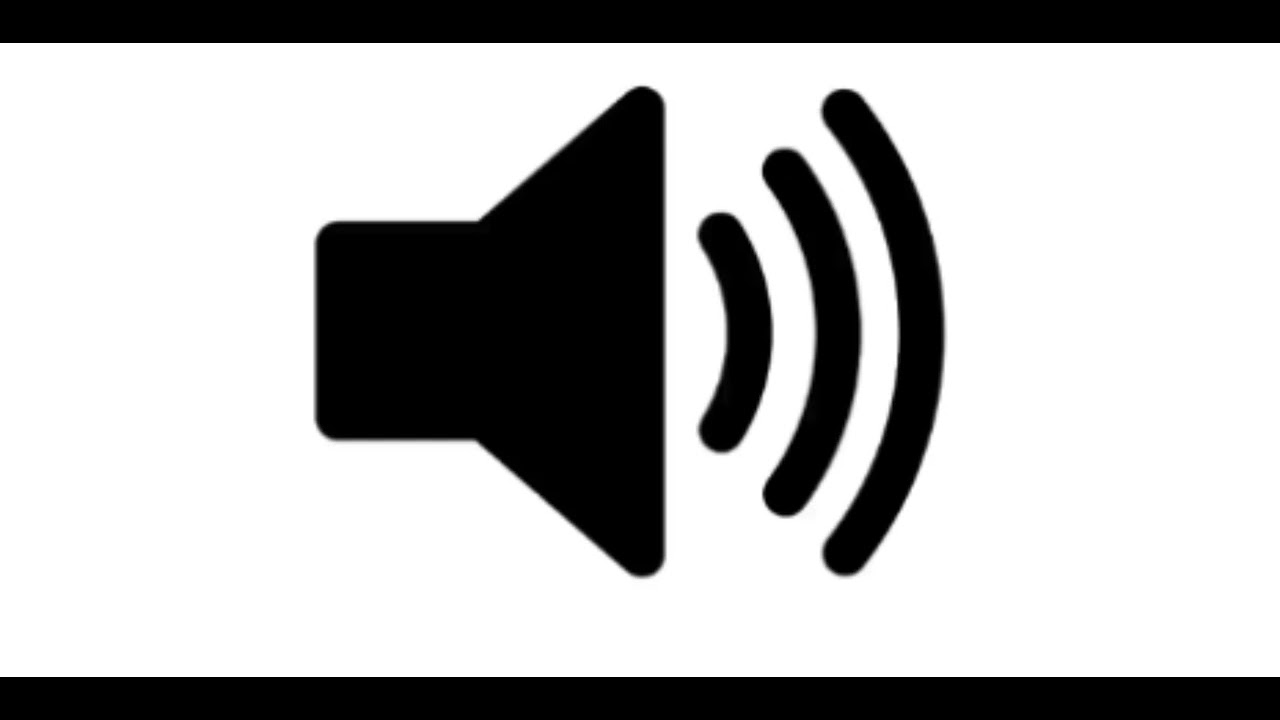 Minecraft theme song? - YouTube