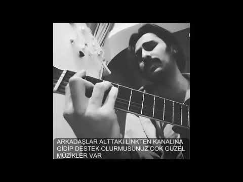 Bilal Hancı  - Ağlama Beni Ana (Cover Yasin)