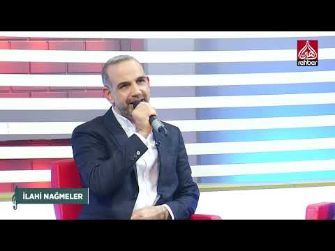 Mehmet Çelik - Ey Dermanê Dılu Cana