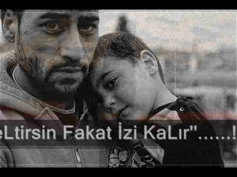 MEHMET GÜNDOĞDU Canım Oğlum ŞİİR