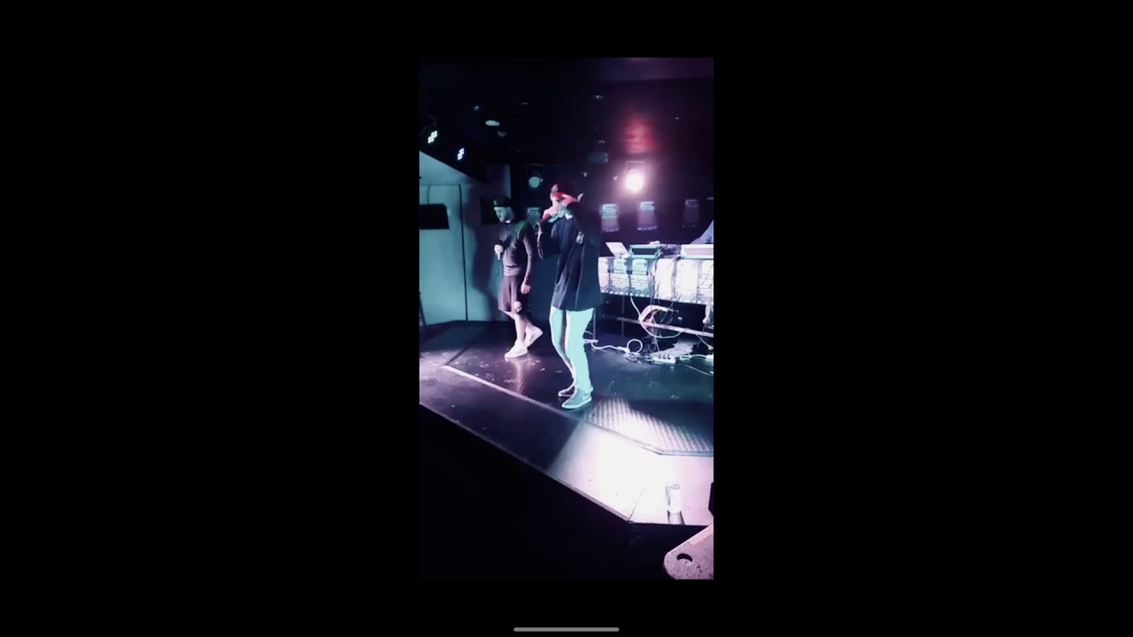 CTay Goosebumps( remix) - YouTube