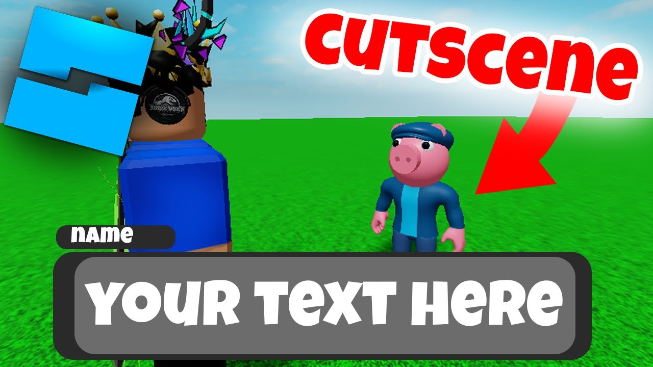 How To Make A CUTSCENE In ROBLOX Studio YouTube how-to-make-a-cutscene-in-roblox-studio-youtube