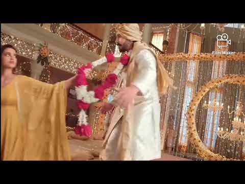 jealousy 😍 YEH JADU HAI JINN KA