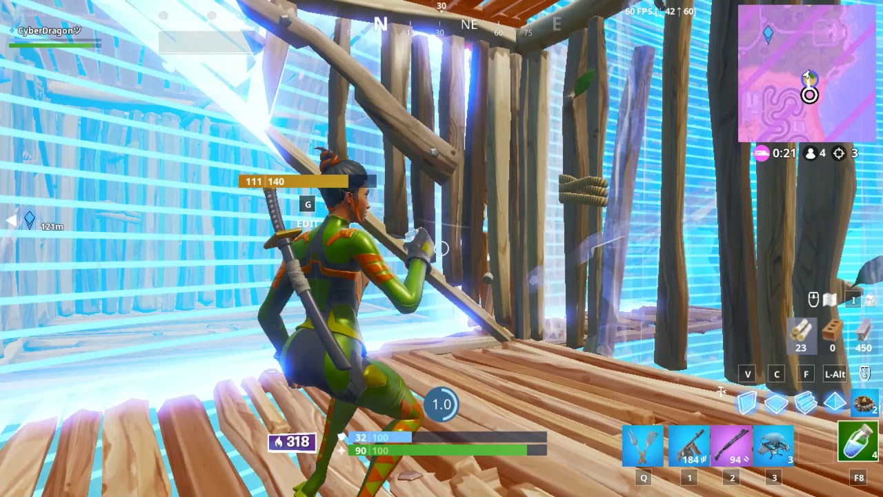 Arena highlights #1 - YouTube