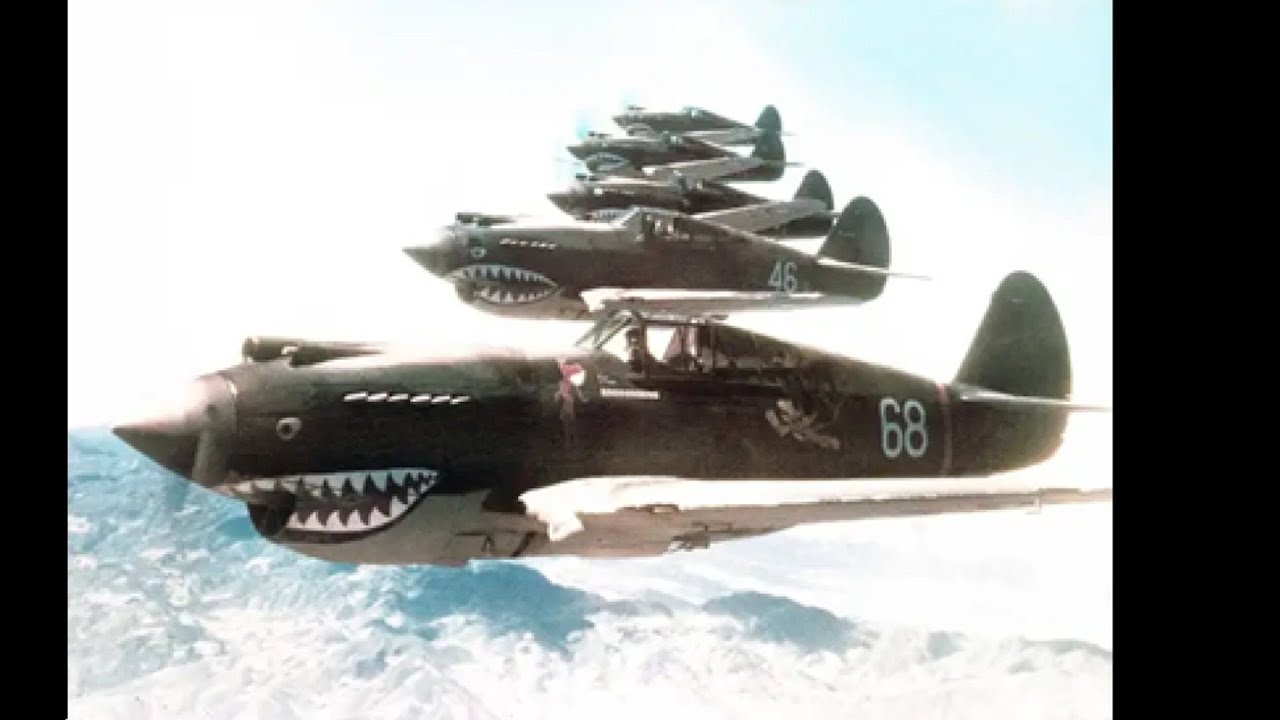 Max's Models after hours 05/29/25 - YouTube