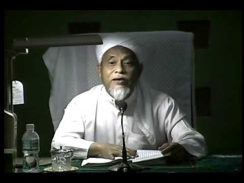 Tauhid - Panji Rasullullah Di Akhirat Diangkat Di Dunia Lagi Us Sidiq ...