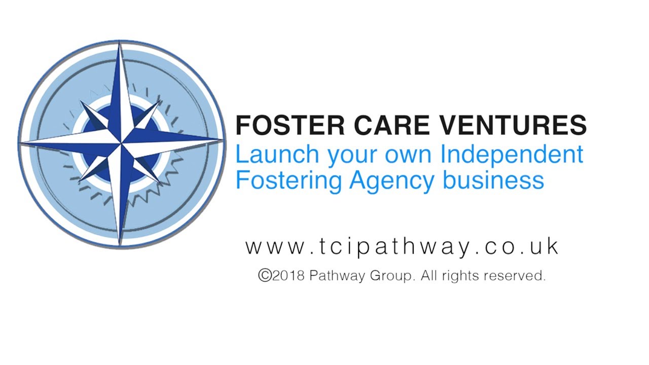 How To Start A Foster Care Agency Business In The UK Content By how-to-start-a-foster-care-agency-business-in-the-uk-content-by