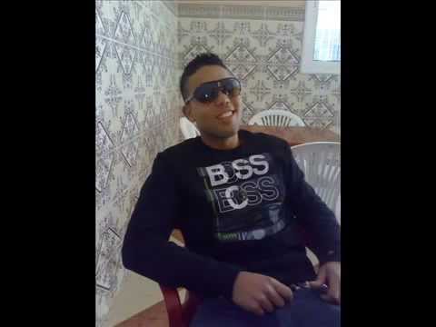 Rap Nador freak in bo New 2013 chouha