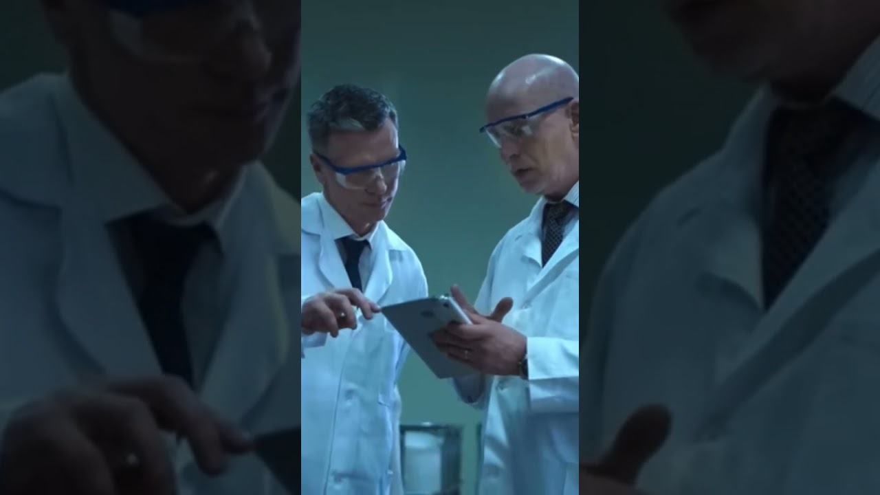 A shocking claim about what actually may have crashed at Roswell in ...