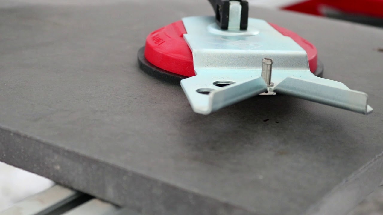 Rubi Tools - YouTube