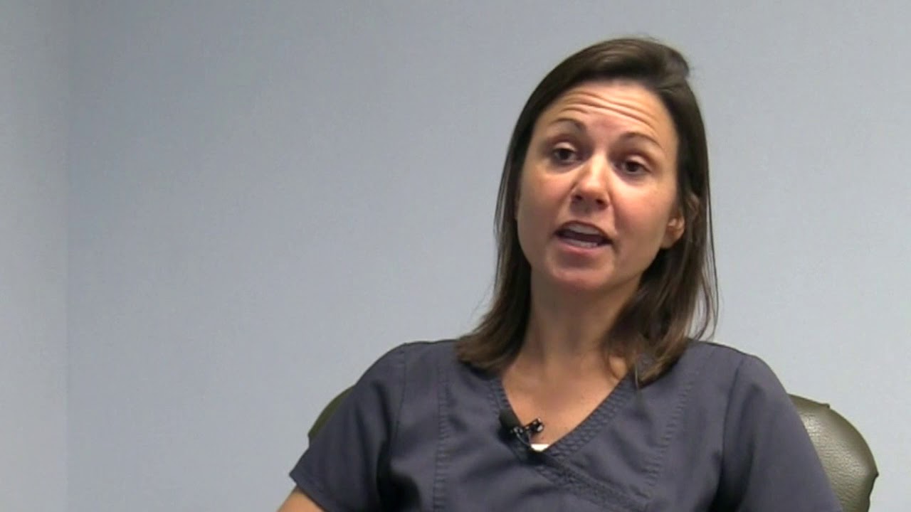 PAWS Update From Executive Director Dr. Kim Sanders - YouTube