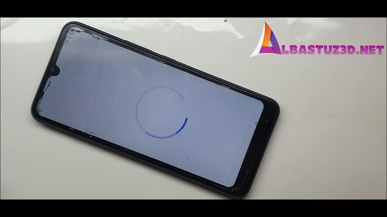Itel A58 Frp Bypass A661W Google Account Bypass New Trick ! Android 11 ...