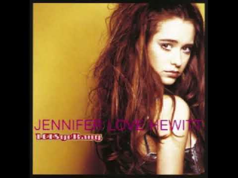 Let's Go Bang - YouTube