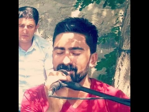 Barış ÇELİK   Oy Delal 2016