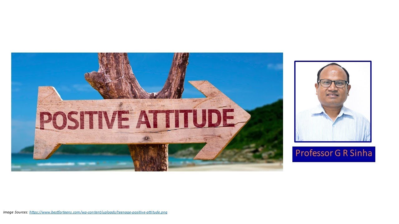 What Is Positive Attitude And Its Benefit YouTube what-is-positive-attitude-and-its-benefit-youtube