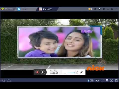 Nick Pakistan Continuity (10/2/2018) - YouTube
