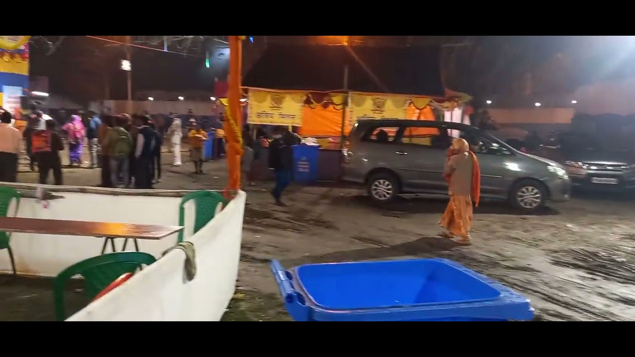 2023 viswakarma hast kala sangh - YouTube
