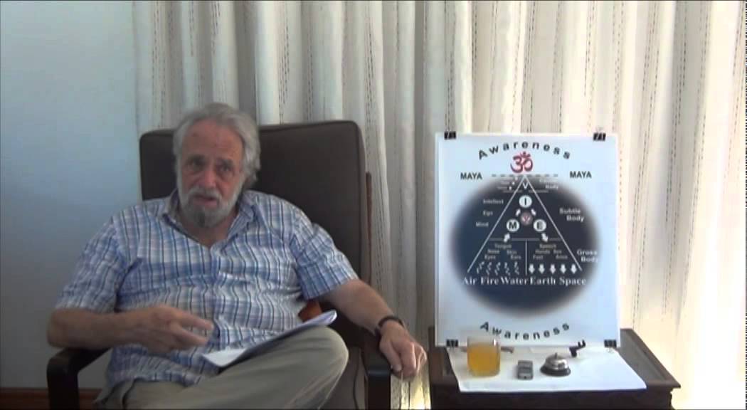 James Swartz - There is no Why - YouTube