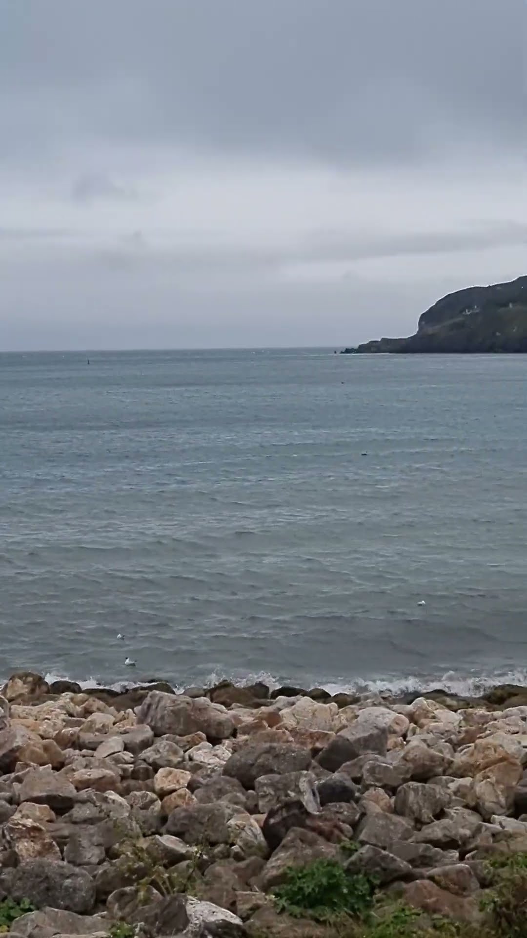 Howth Áth Cliath Dublin Éire - YouTube