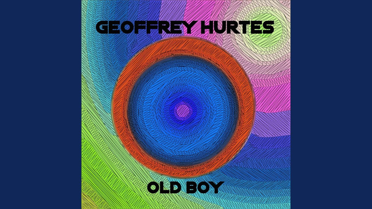 Old boy (Original mix) - YouTube