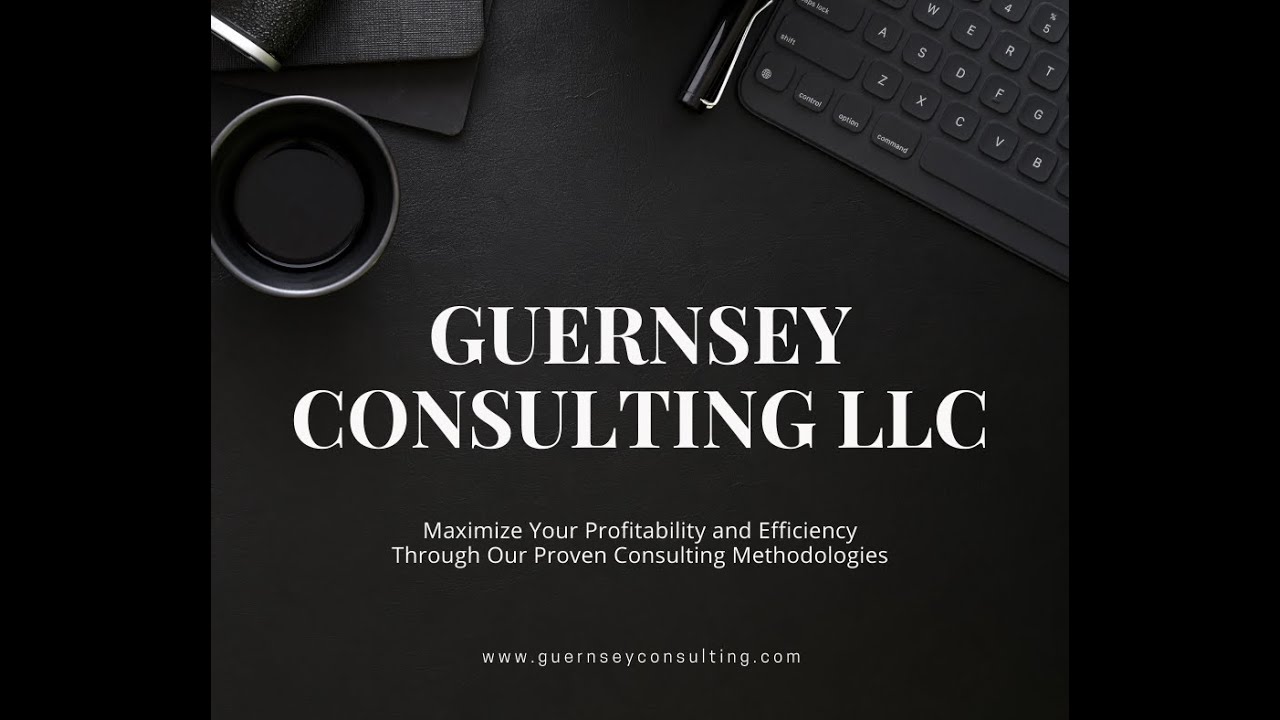 How to communicate terms to your customers - YouTube