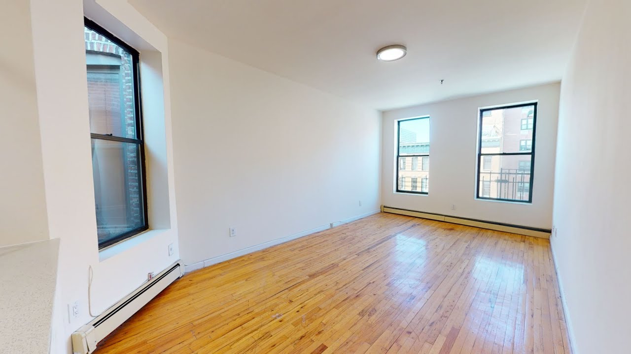 2074 Frederick Douglass Boulevard, Unit 5B, Manhattan, NY - Presented ...