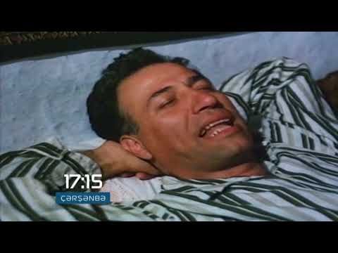 Muellim - 13 dekabr - ARB TV