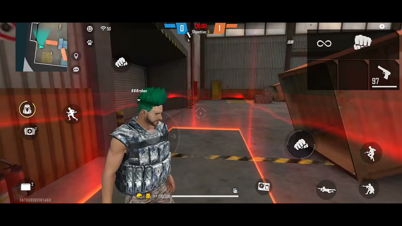 killah master ka gameplay 😈😈 - YouTube