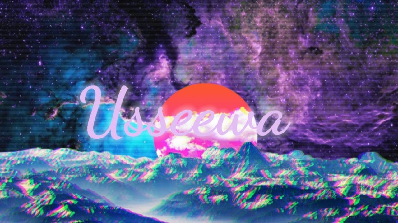 [Ado]~Usseewa~romanji [lyrics]🇯🇵 - YouTube