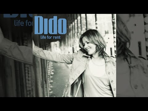 Dido - Life for Rent (Deluxe Edition) [Full Album] - YouTube