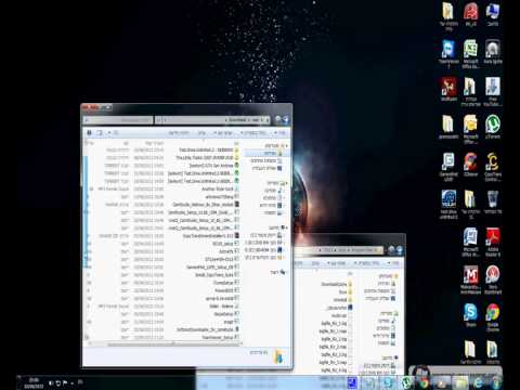 How to download and install test drive unlimited 2 - YouTube