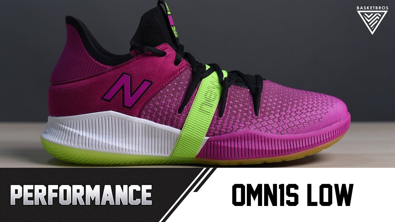 OMN1S Low Performance Review YouTube OMN1S Low Performance Review YouTube