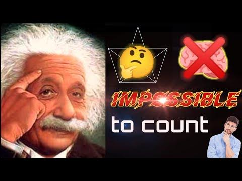 "Cracking the Triangle Code: How Many Triangles Can You Spot?" - YouTube