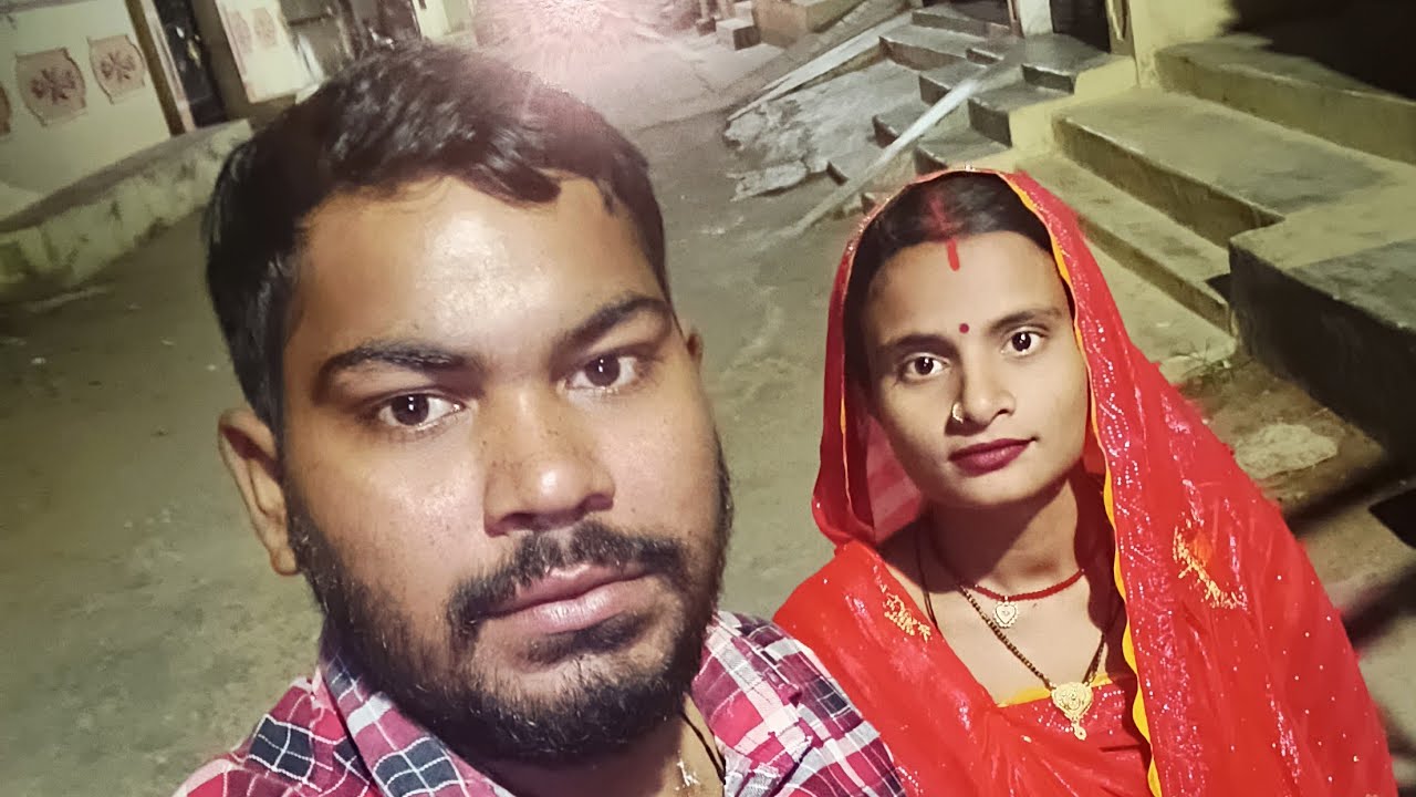 MGO TECH is live! hello doston hamare life mein aapka swagat hai - YouTube