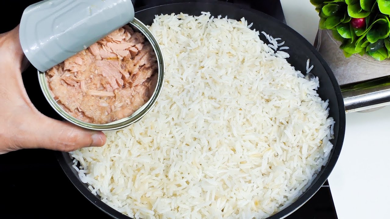 It is so DELICIOUS ! Only a Few Ingredients ! Such a Delicious Recipe 😋 ...