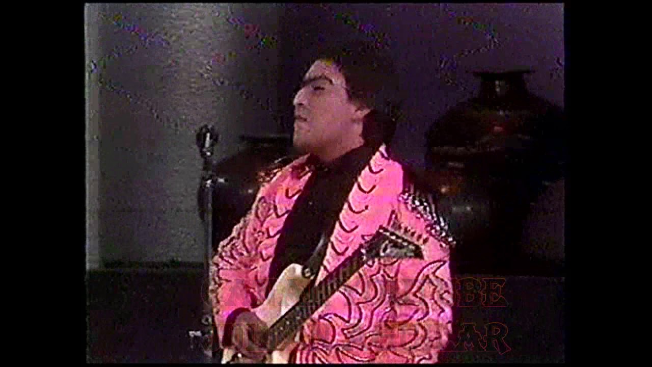 NATIVO SHOW Y JUAN EL GALLO CALDERON-PROGRAMA ECO - YouTube