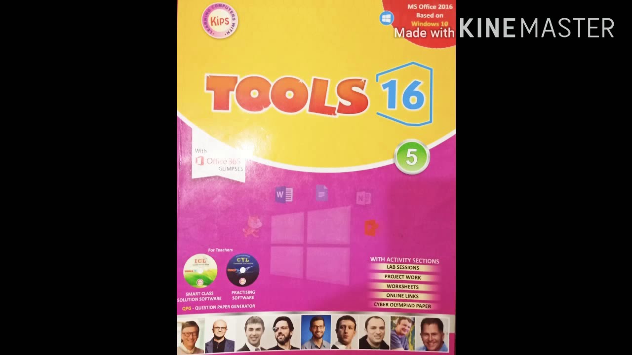 Class 5 Ch 1 Evolution Of Computer YouTube class-5-ch-1-evolution-of-computer-youtube