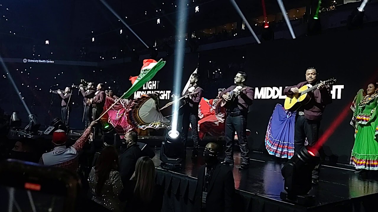 December 21, 2020 - YouTube