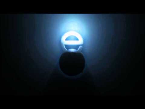 Entertainment One with Alliance Films 2013 DVD UK Logo