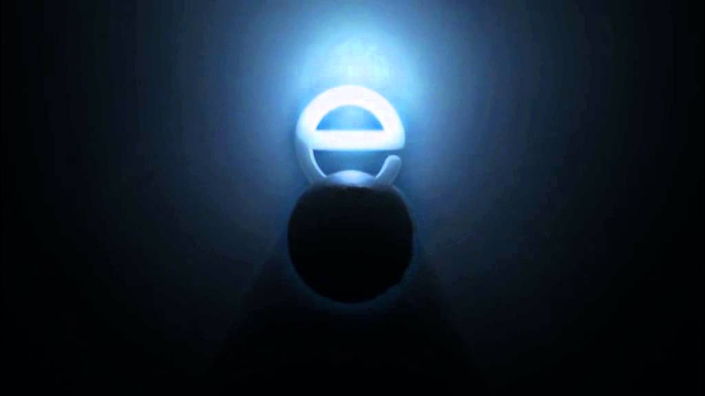 E1 Entertainment Logo