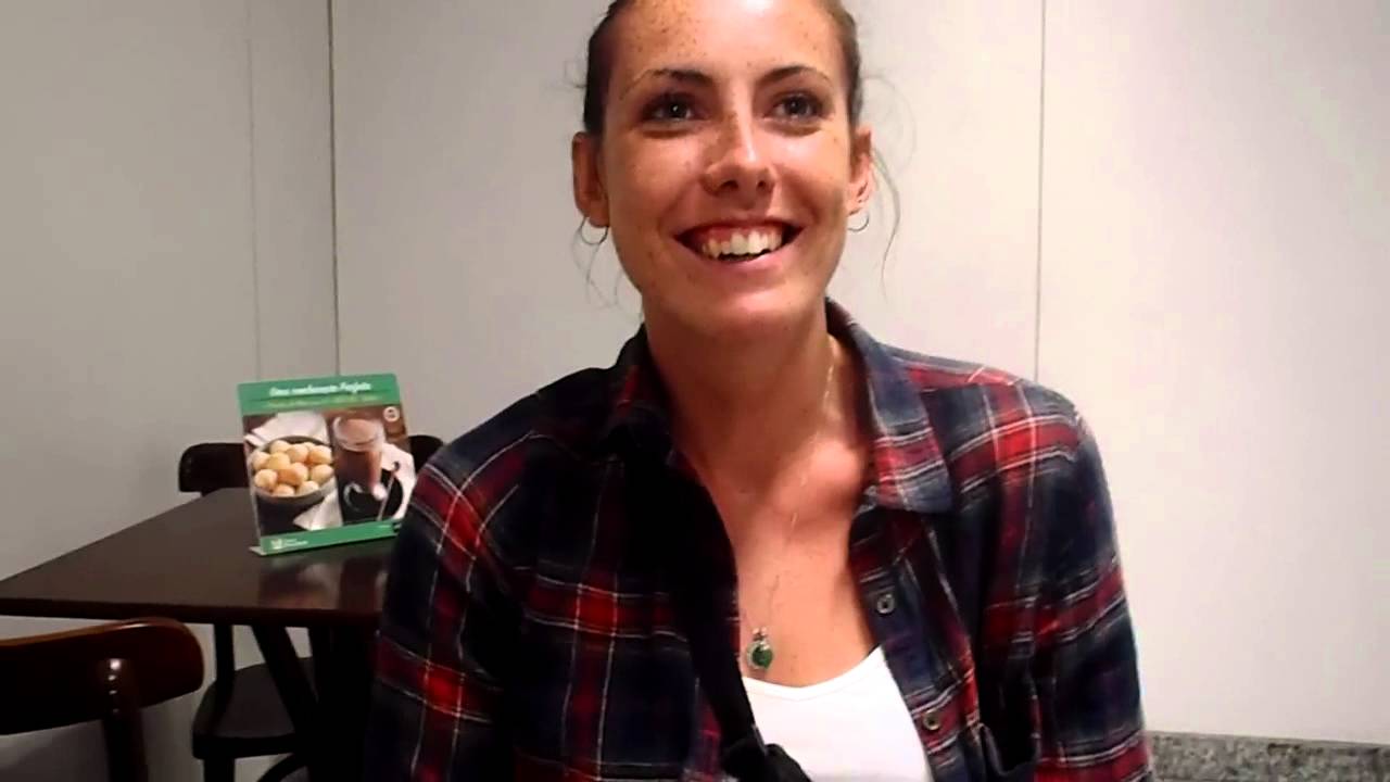 Quick Fire Questions Fran YouTube quick-fire-questions-fran-youtube